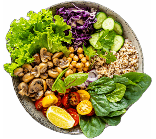 About Us V2 - WelcomeDrink